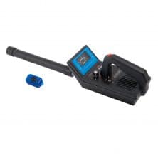 Ferris 512 Hz Kit | Locator, Hard Case and Transmitters | Prototek