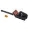 Ardy Receiver Locator 223 kHz | Locate Septic Tanks | Prototek