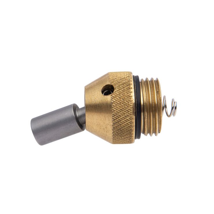 Explore Prototek Accessories for Underground Locating Tools