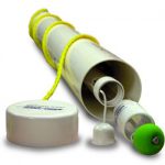 Sludge Sampler | Septic Tank Inspection Tools | Prototek