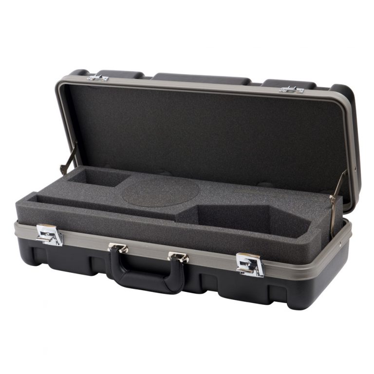 Locator & Receiver Protective Carrying Cases | Accessories | Prototek