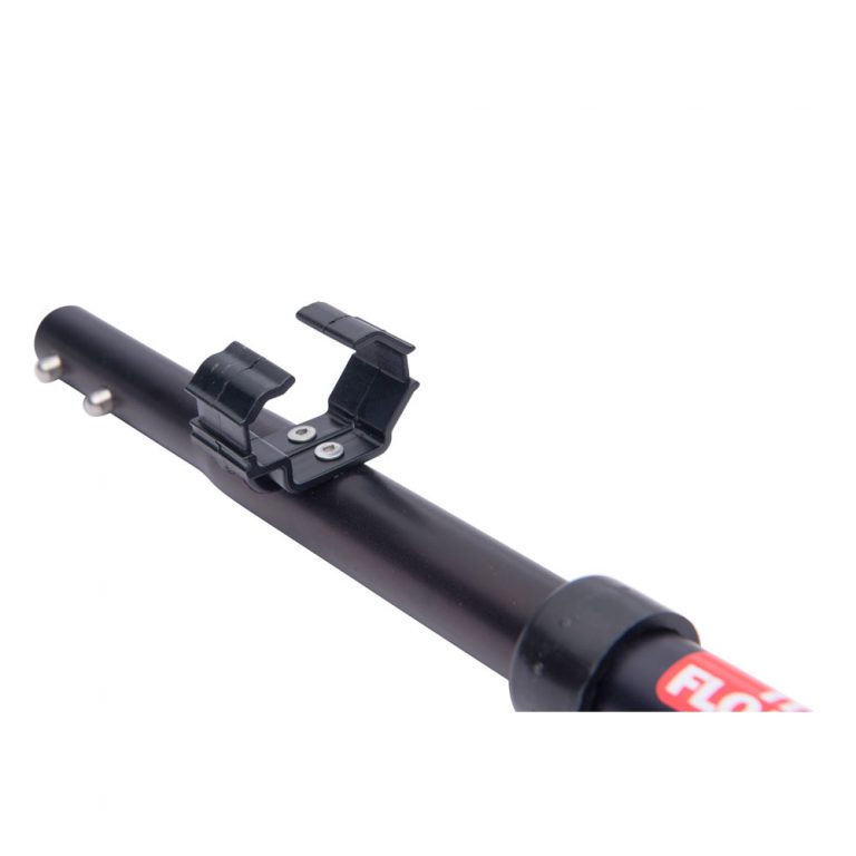 Septic Tank Inspection Tools Archives - Prototek