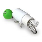 Sludge Sampler | Septic Tank Inspection Tools | Prototek