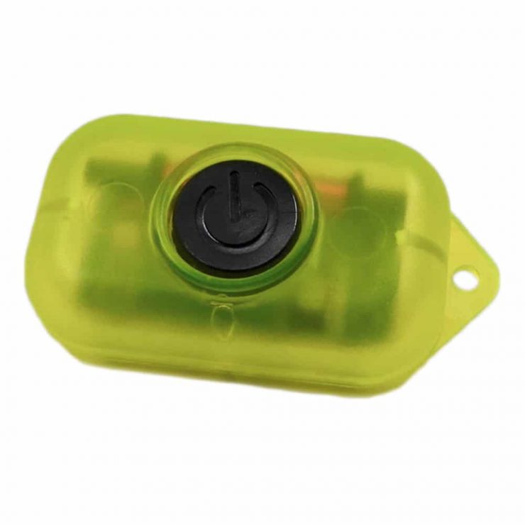 Prototek - Underground Locating Equipment - Prototek